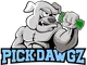 MLB Streaks - Pick Dawgz
