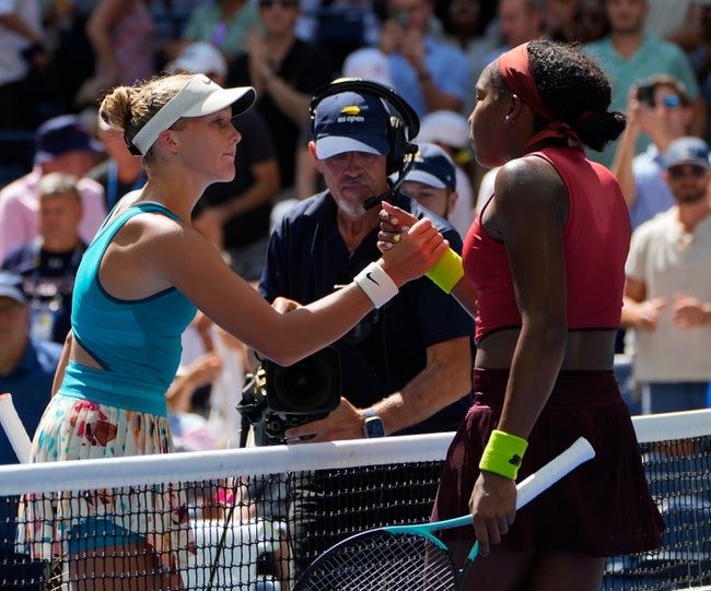 Coco Gauff vs Mirra Andreeva Prediction 5/14/25 Italian Open Tennis Picks