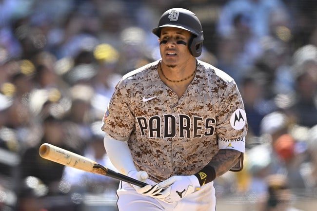 San Diego Padres vs Pittsburgh Pirates Prediction MLB Picks