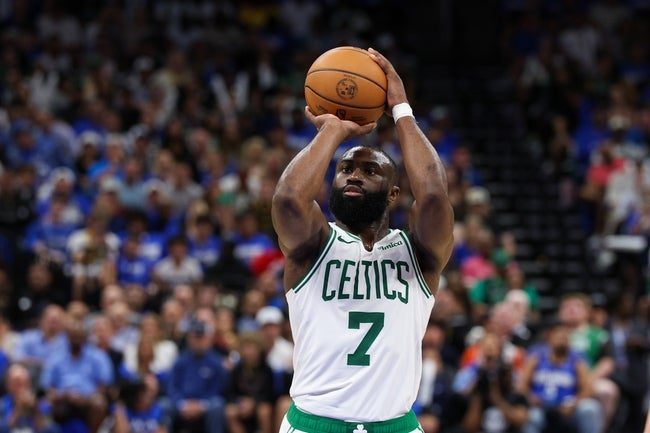 New York Knicks vs Boston Celtics Prediction NBA Picks