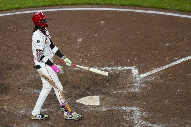 Chicago White Sox vs Cincinnati Reds Prediction MLB Picks