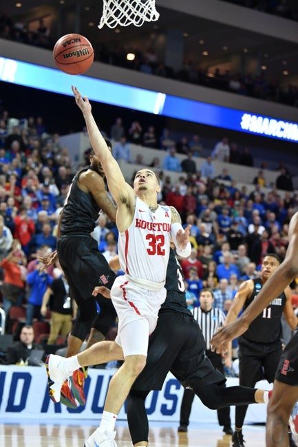 Houston vs San Diego State Prediction College Basketball Picks 11/30/24