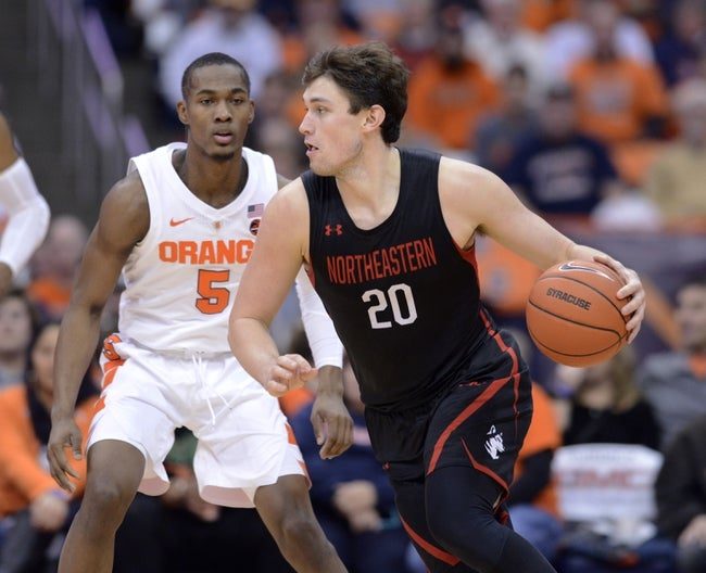 Southern Mississippi vs UL Monroe Prediction College Basketball Picks