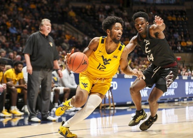 Ball State vs Eastern Kentucky Prediction College Basketball Picks 11/25/24