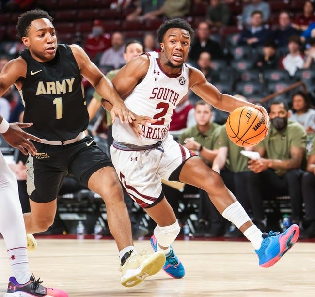 Holy Cross vs Army Prediction College Basketball Picks