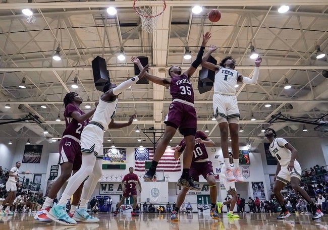 Georgia State vs Coastal Carolina Prediction College Basketball Picks