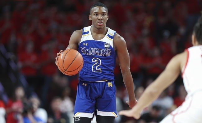 UC San Diego vs Cal State-Fullerton Prediction College Basketball Picks ...