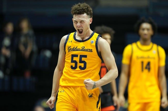 Cal Poly vs Long Beach State Prediction College Basketball Picks