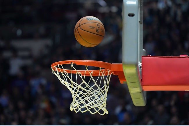 Utah Tech vs Boise State Prediction College Basketball Picks 12/3/24