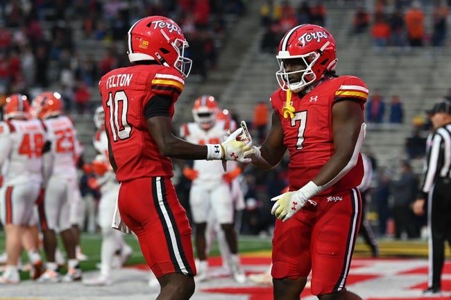 Tulsa vs Temple Prediction College Football Picks 10/19/24