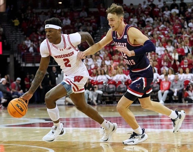 Youngstown State vs Robert Morris Prediction College Basketball Picks ...