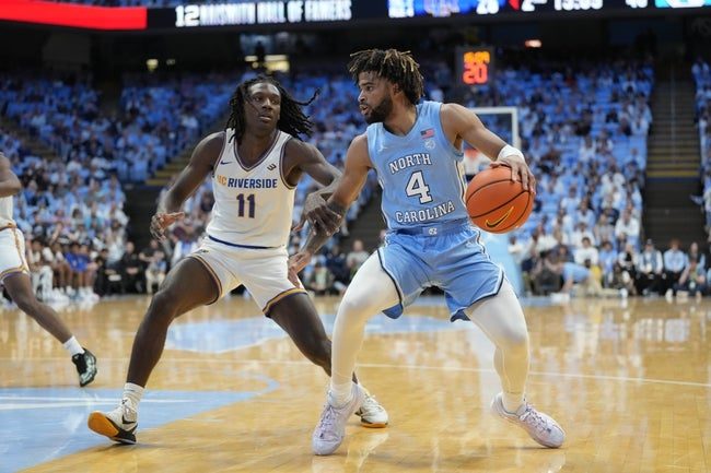 UC Davis vs UC Riverside Prediction College Basketball Picks