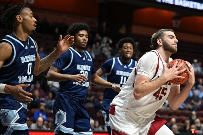 Lindenwood vs Tennessee State Prediction College Basketball Picks