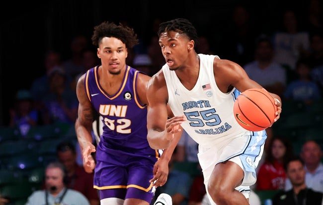 Indiana State vs Northern Iowa Prediction College Basketball Picks