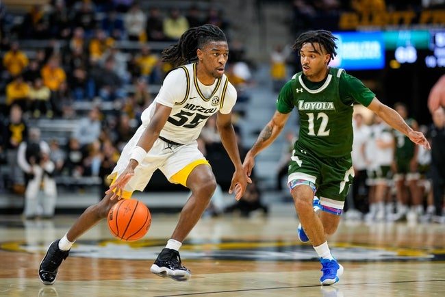 Loyola Maryland vs Lafayette Prediction College Basketball Picks