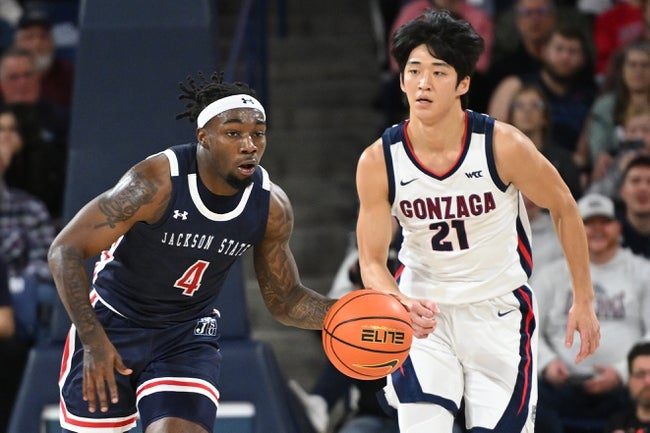 Troy vs UL Monroe Prediction College Basketball Picks