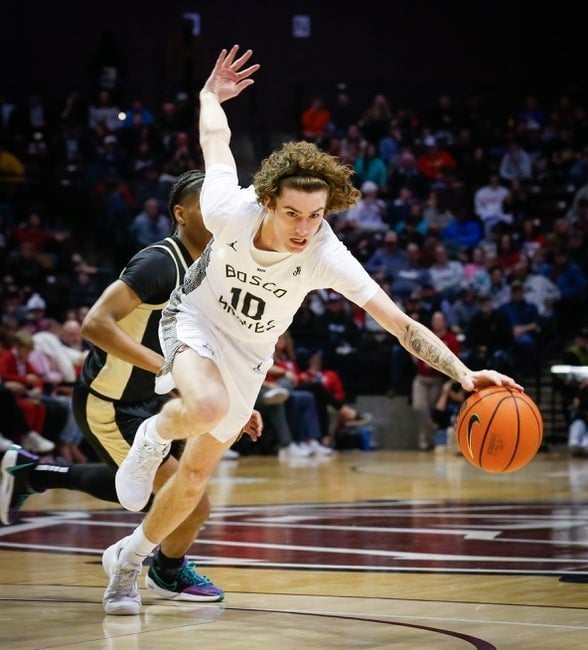 Virginia vs California Prediction 2025/01/08 College Basketball Picks