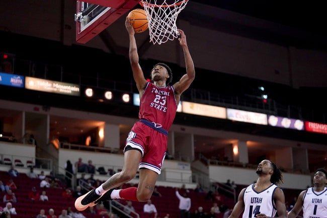 Central Arkansas vs Queens NC Prediction College Basketball Picks