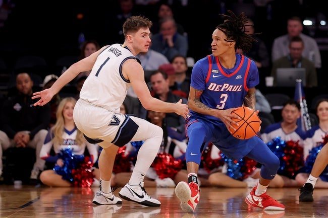 Eastern Michigan vs Ohio Prediction College Basketball Picks