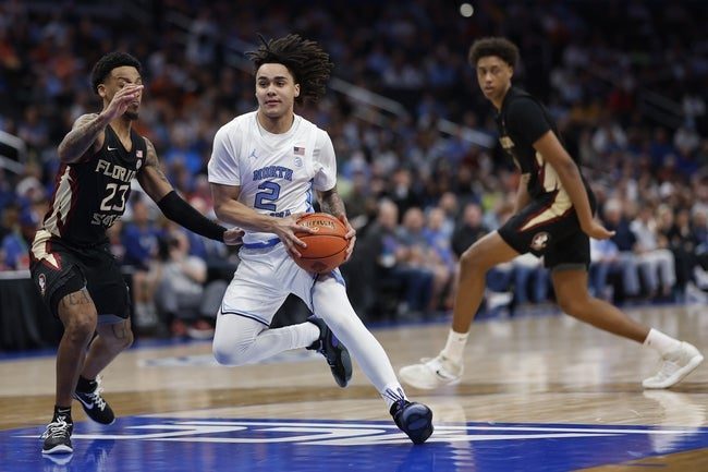 Tulsa vs UTSA Prediction 1/7/25 College Basketball Picks