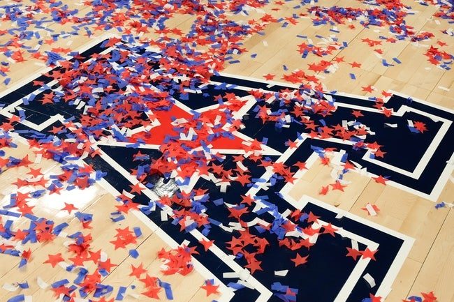 Temple vs UTSA Prediction College Basketball Picks