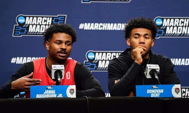 Temple vs Boston College Prediction College Basketball Picks 11/15/24