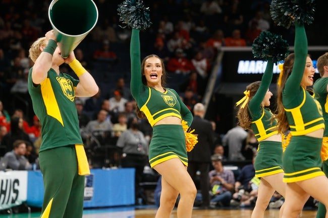 Cincinnati vs Baylor Prediction College Basketball Picks 1/7/25