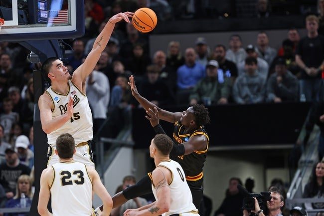 Bethune-Cookman vs Grambling State Prediction College Basketball Picks