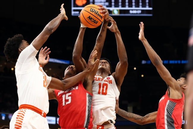 San Jose State vs New Mexico Prediction College Basketball Picks