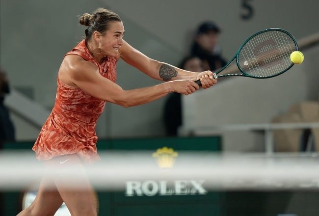 Aryna Sabalenka vs Paula Badosa Prediction Australian Open Tennis Picks