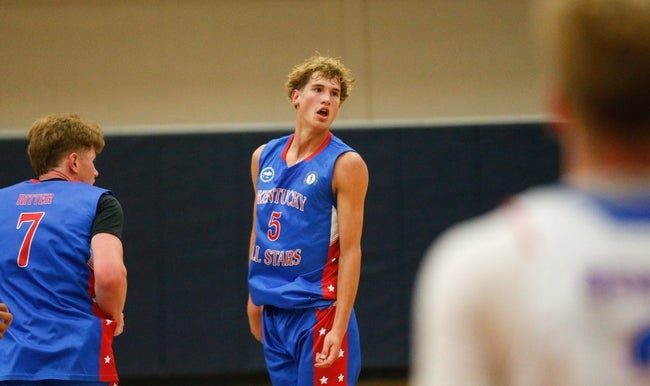 Harvard vs Holy Cross Prediction College Basketball Picks 12/4/24