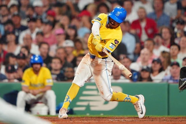 New York Yankees vs Boston Red Sox Prediction MLB Picks 7/28/24