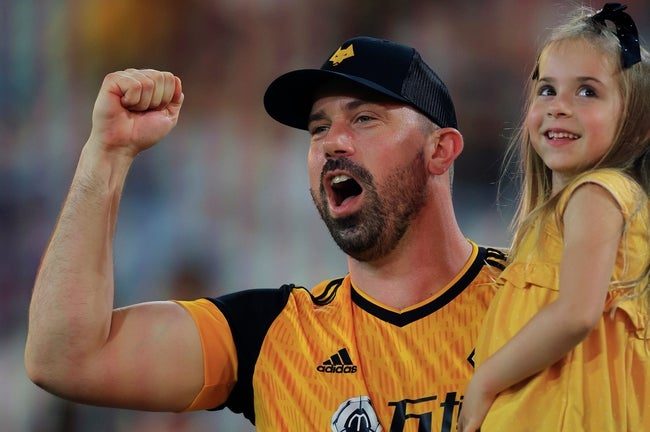 Wolverhampton Wanderers vs Crystal Palace Prediction English Premier ...