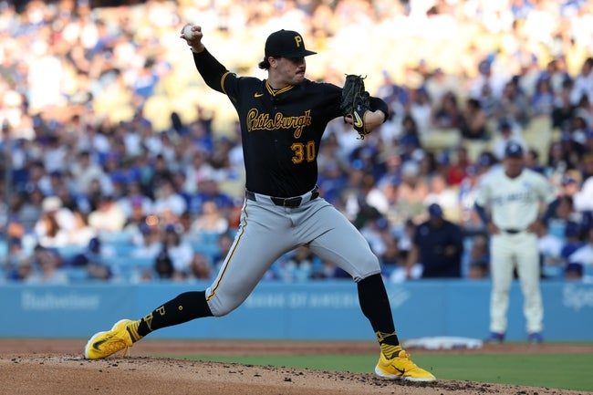 Seattle Mariners vs Pittsburgh Pirates Prediction MLB Picks 8/16/24