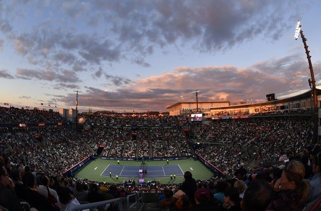 Joao Fonseca vs Learner Tien Prediction Next Gen ATP Finals Tennis Picks