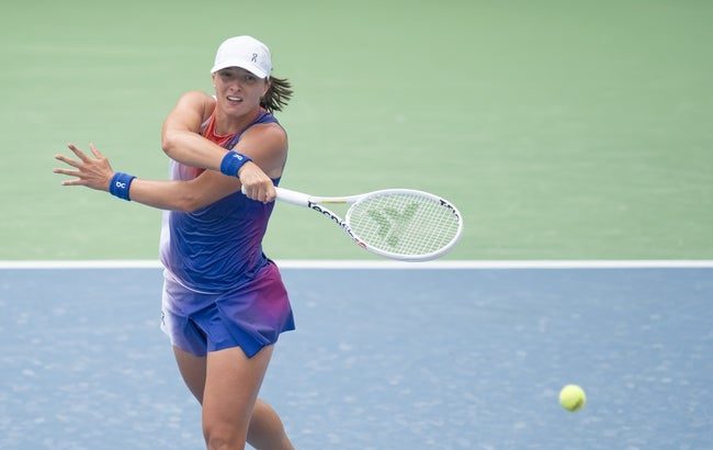 Iga Swiatek vs Emma Navarro Prediction Australian Open Picks