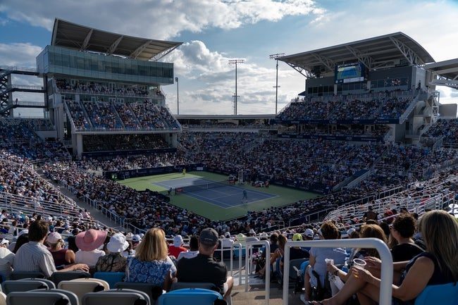 Joao Fonseca vs Learner Tien Prediction - Next Gen ATP Finals Tennis Picks