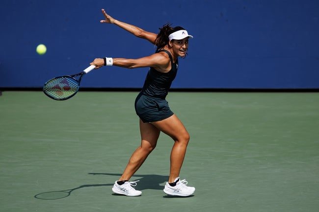 Maria Carle vs Katarzyna Kawa Prediction Buenos Aires 125 Tennis Picks