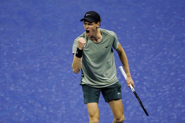 Jannik Sinner vs Holger Rune Prediction Australian Open Picks