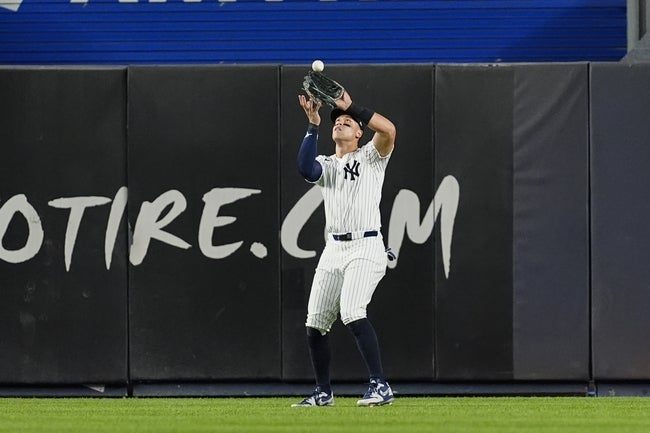 Boston Red Sox vs New York Yankees Prediction MLB Picks 9/13/24