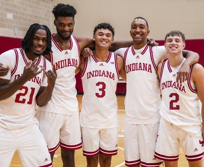 Southern Illinois-Edwardsville vs Indiana Prediction College Basketball ...