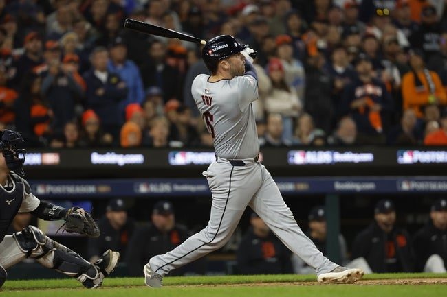 Cleveland Guardians vs New York Yankees Prediction MLB Picks 10/14/24