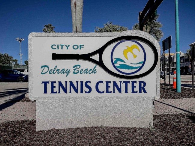 Learner Tien vs Adam Walton Prediction Delray Tennis Picks