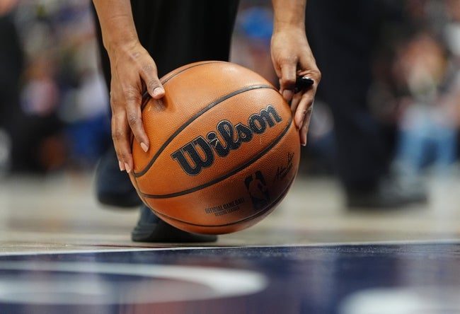 Florida A&M vs Prairie View A&M Prediction College Basketball Picks