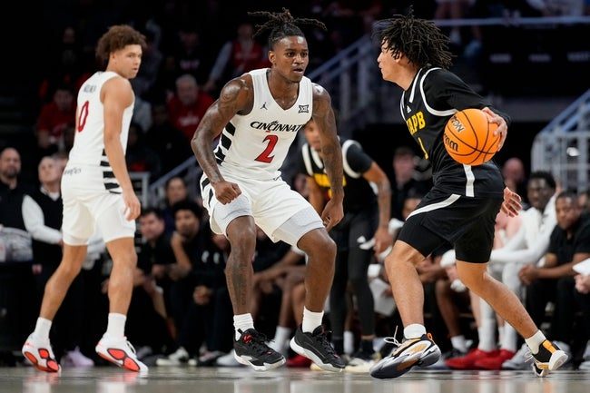 Arkansas-Pine Bluff vs Prairie View A&M Prediction College Basketball Picks