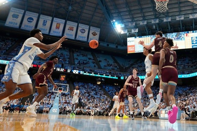 William & Mary vs Elon Prediction College Basketball Picks