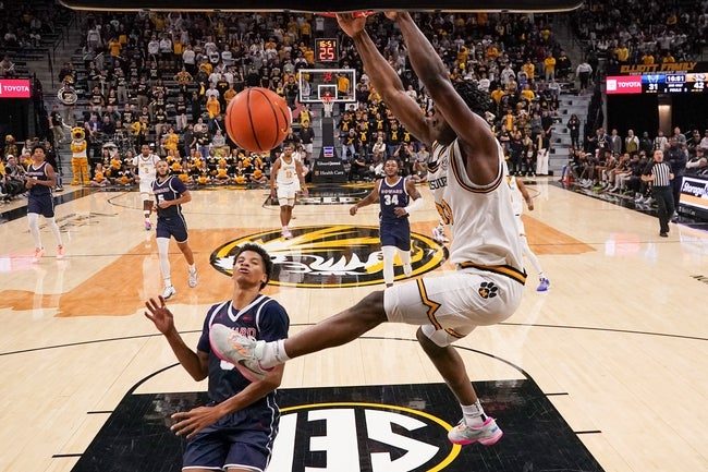 Boston University vs Howard Prediction College Basketball Picks 11/24/24