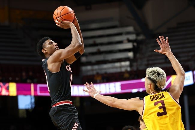 Lamar vs Nebraska-Omaha Prediction College Basketball Picks 11/24/24