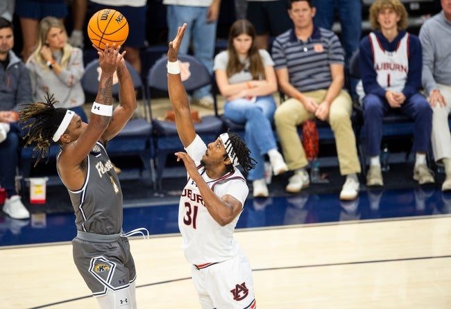 Akron vs Kent State Prediction College Basketball Picks