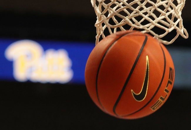 UL Monroe vs South Alabama Prediction College Basketball Picks